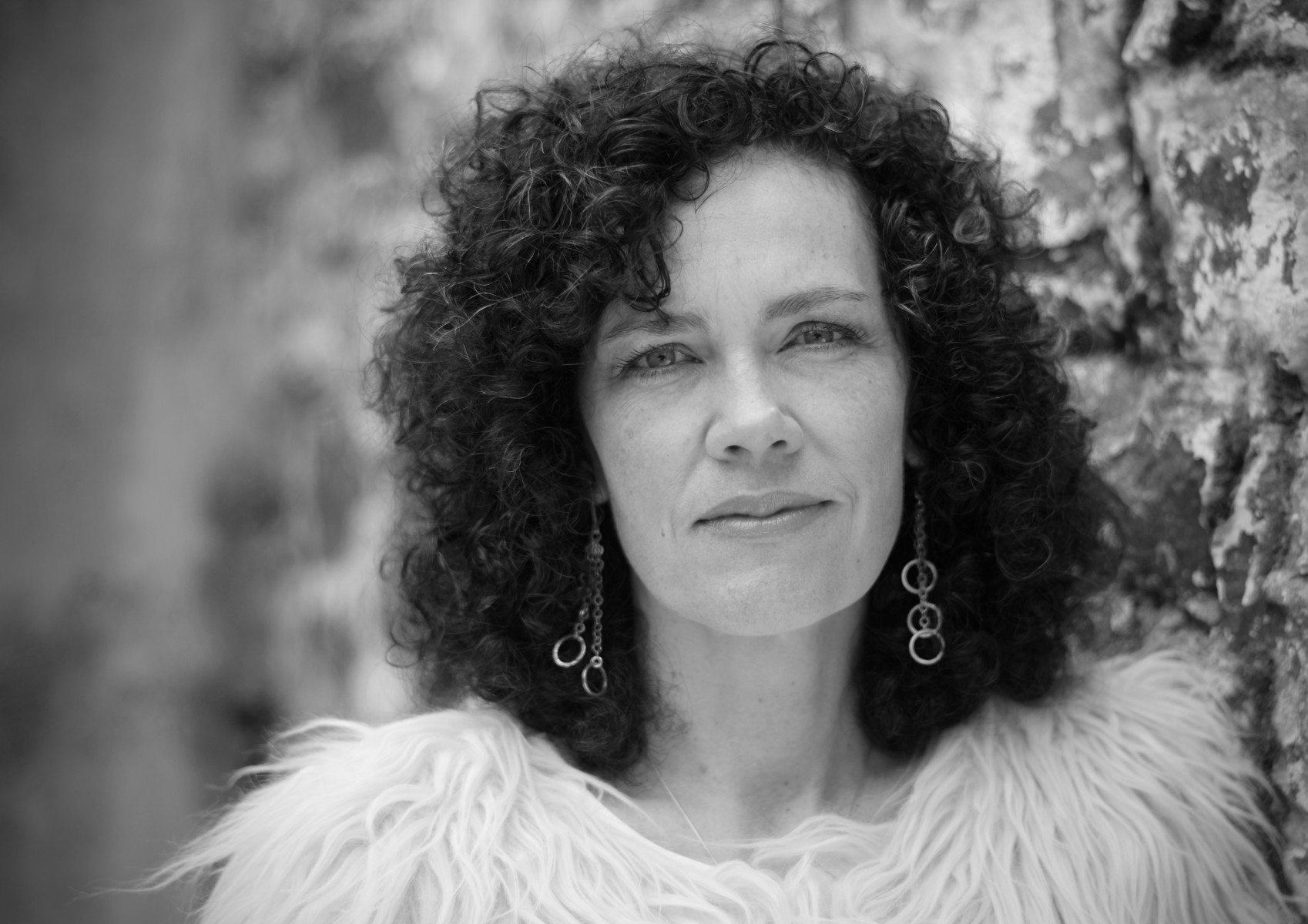 Gallery – Liz Shea