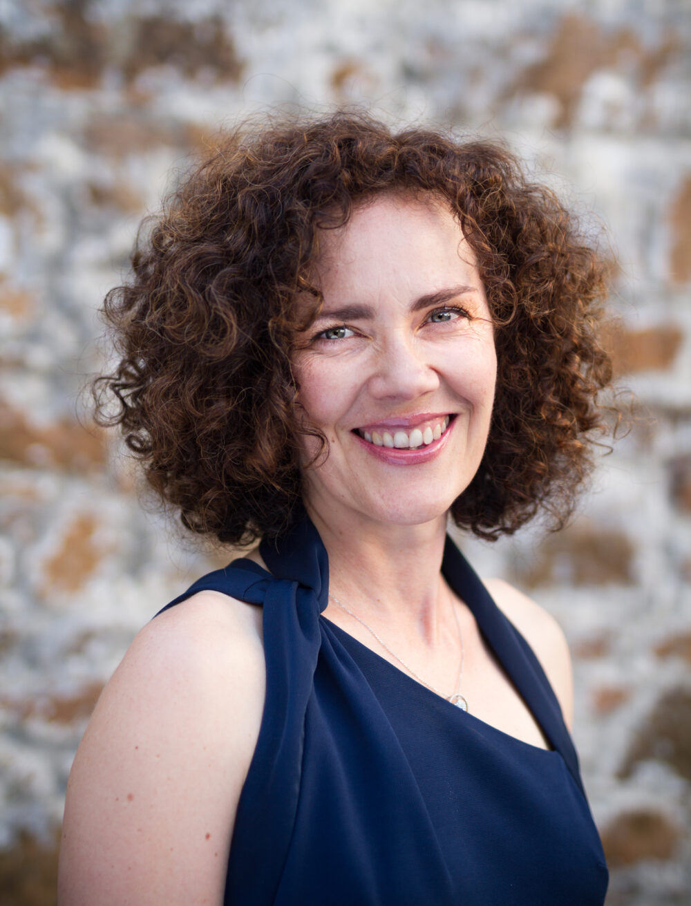 Liz Shea – Singing Teacher-Songwriter-Classical Soprano